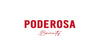 PODEROSA Beauty – PODEROSA ONLINE STORE
