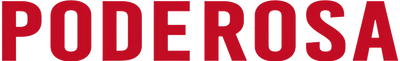 PODEROSA OFFICIAL ONLINE STORE ｜ ポデローサ 公式オンラインストア – PODEROSA ONLINE STORE