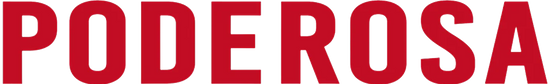 PODEROSA OFFICIAL ONLINE STORE ｜ ポデローサ 公式オンラインストア – PODEROSA ONLINE STORE