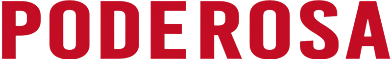 PODEROSA OFFICIAL ONLINE STORE ｜ ポデローサ 公式オンラインストア – PODEROSA ONLINE STORE