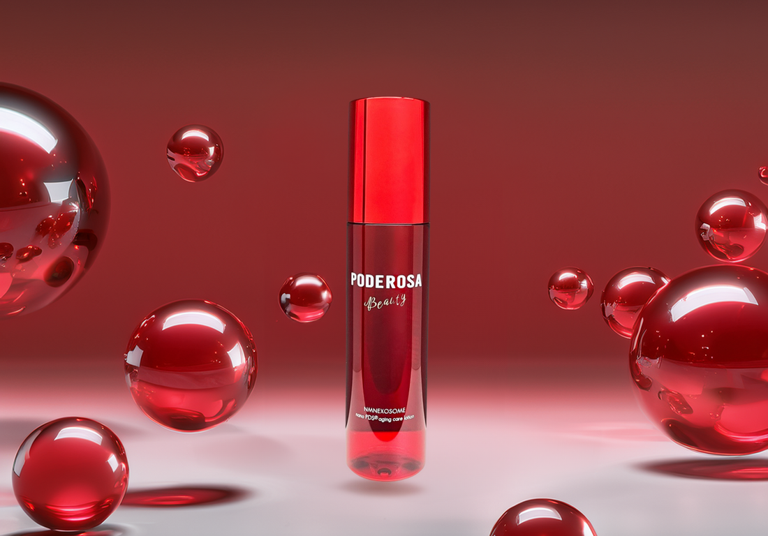 PODEROSA Beauty – PODEROSA ONLINE STORE