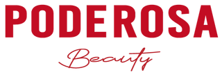 PODEROSA Beauty – PODEROSA ONLINE STORE